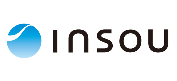 INSOU レストラン株式会社 | 飲食の総合サービス企業